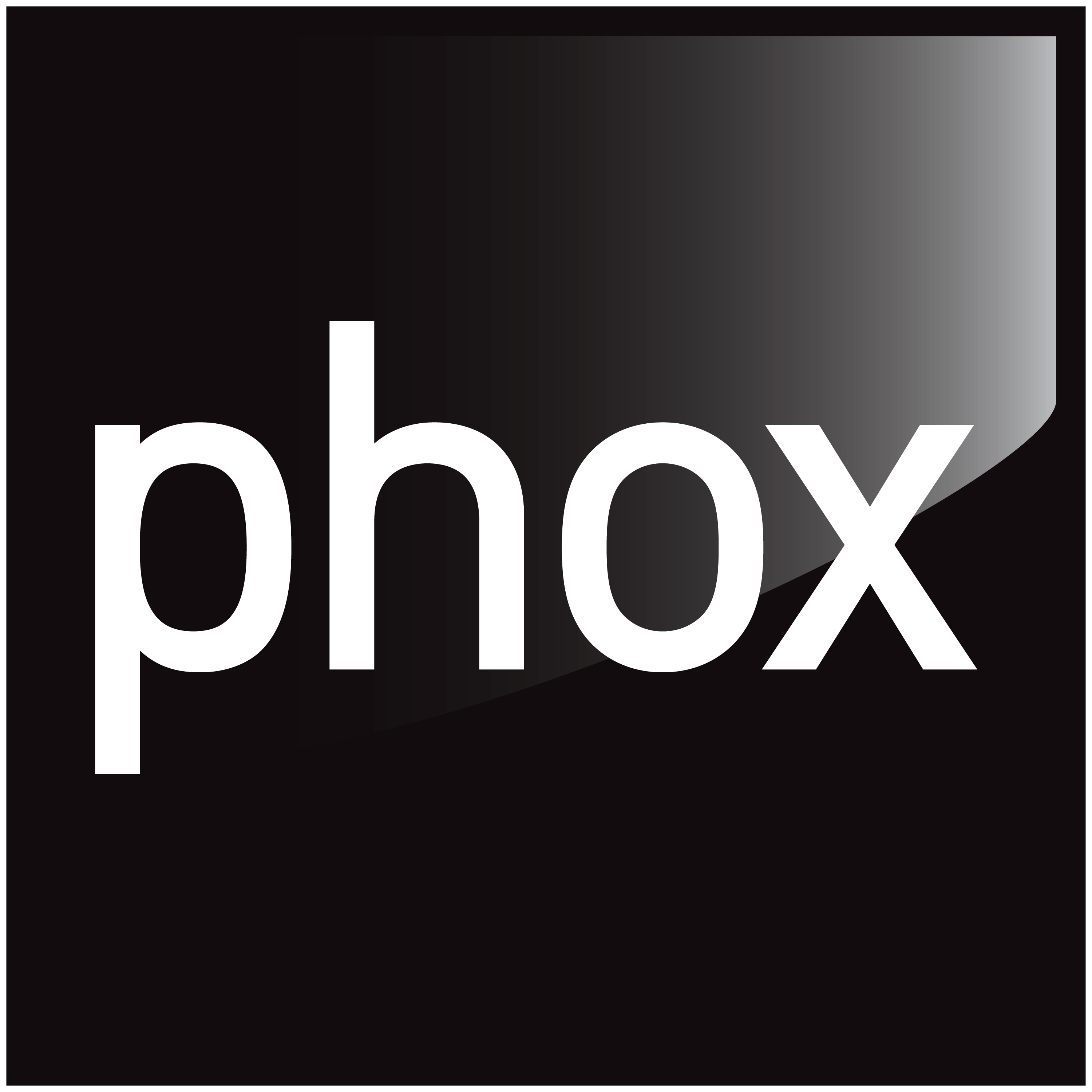 Phox | Exposant – Montier Photo Festival