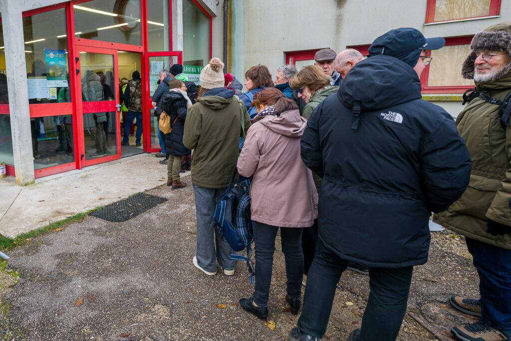 Une 28ᵉ édition mémorable : merci à toutes et à tous ! – Montier Photo ...