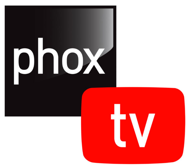 Phox | Exposant – Montier Photo Festival